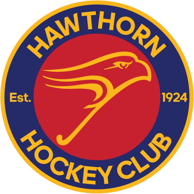 Index of /wp-content/uploads/2020/05/