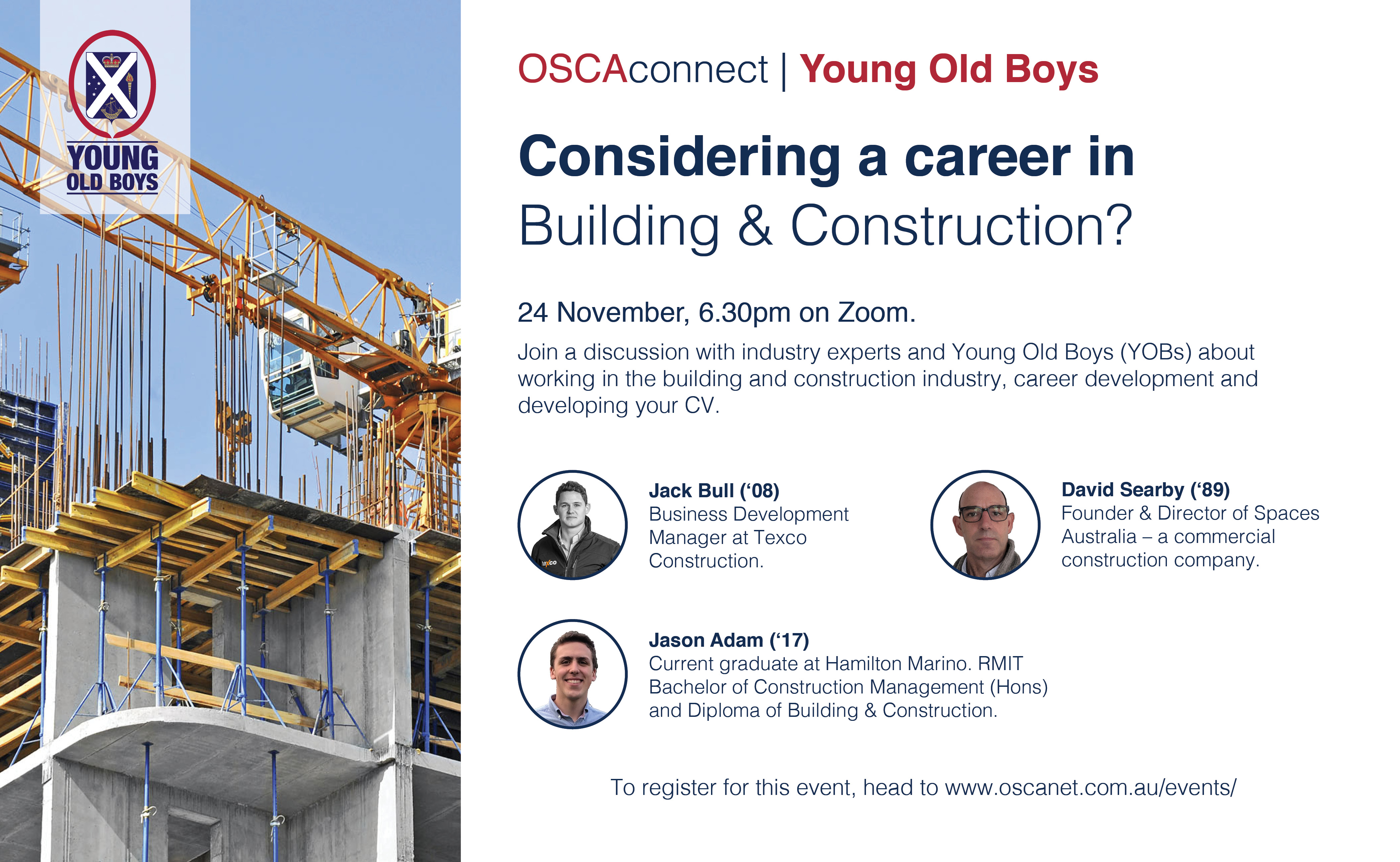 Index of /wp-content/uploads/2021/11/