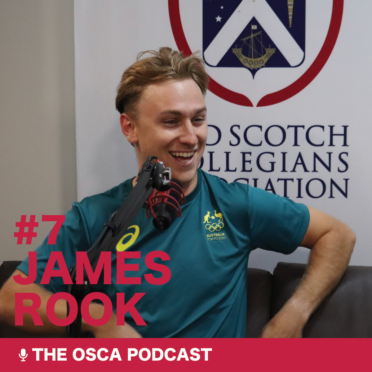 Index of /wp-content/uploads/2021/11/