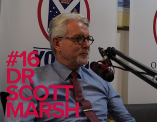 Welcome to the Old Scotch Collegians Association